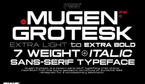 Variable Fonts Archives Freedafonts