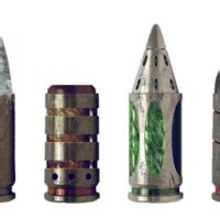 Index Astartes Deathwatch Review Special Issue Ammunition Frontline