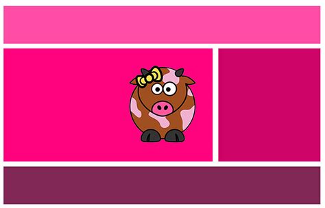 Css Grid Pocket Science Lab