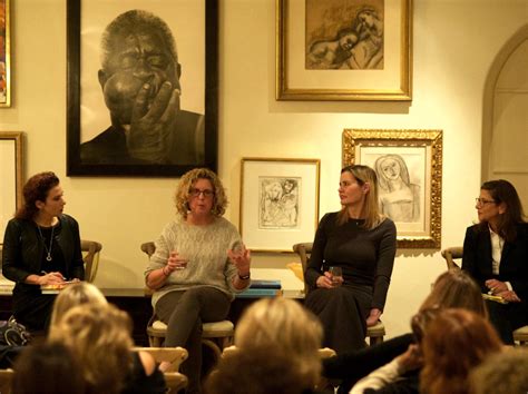Speaking — Peggy Orenstein