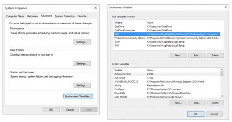 How To Install Dart Sdk As Zip File In Windows Nucleio Information