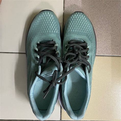 Decathlon Kalenji Support Running Women Shoes Womens Fashion