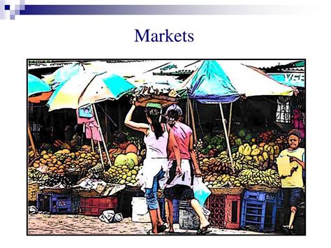 Ppt Algorithmic Game Theory And Internet Computing Powerpoint Presentation Id672894