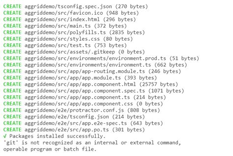 Crud Operations In Angular Using Ag Grid With Web Api And Sql
