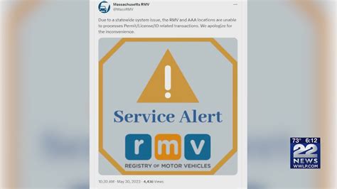 Mass Rmv Resolve Issue With Processing Id Transactions Youtube