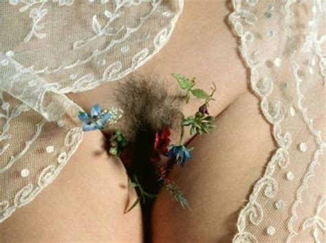 Kate Moss Becool Mar 2019 Porn Pictures Xxx Photos Sex Images