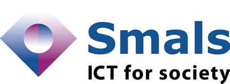 senior java software developer hackerx