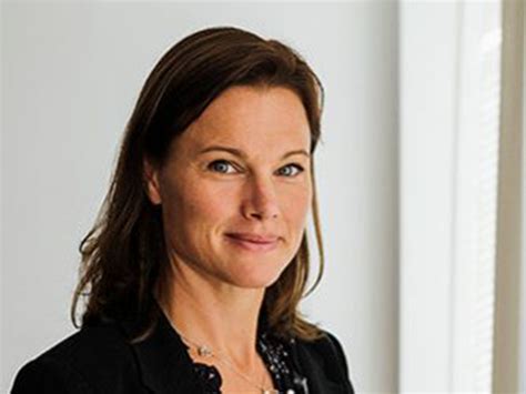 Sri Expert Anna Strömberg Joins Catella Nordsip