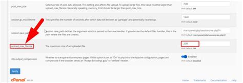 Error Occurred In Upload Please Try Again Later Troubleshooting Guide