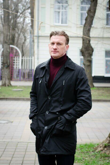 10 дней до весны 1 сезон 2023 смотреть онлайн трейлер фото видео