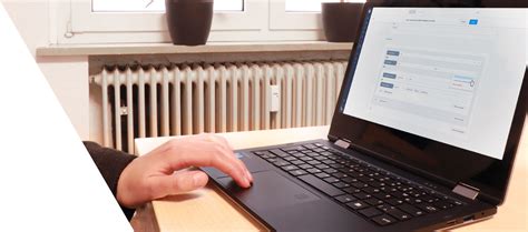 Shopware 6 Flexibles Shopsystem Für Die Zukunft