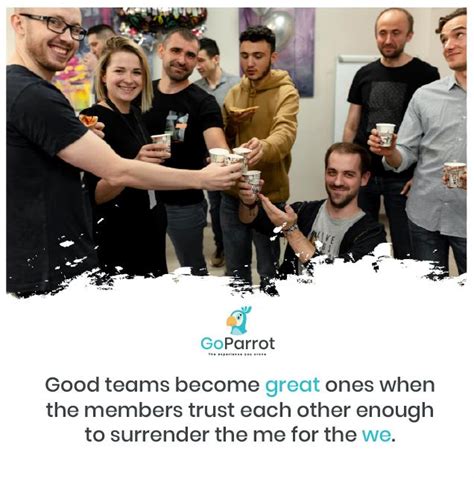 Gabriela Onofriciuc On Linkedin Goparrot Bestteam Startuplife We