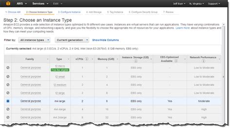now available ec2 dedicated hosts aws news blog