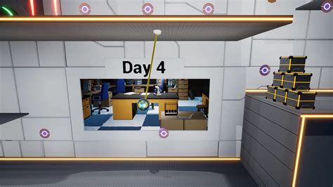 Wreckin Ball Adventure Dev Log 1 Whats In A Name Feature Indiedb