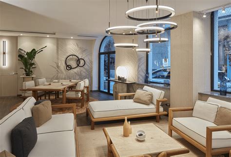 Imane Chair European Design Haus