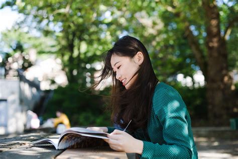 Practical Communication My Teaching