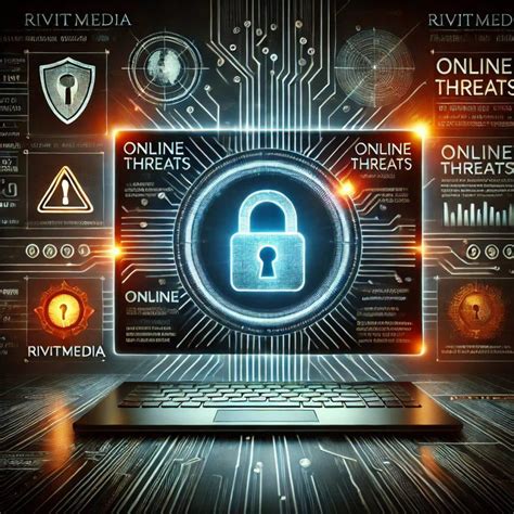 You Shall Not Pass Browser Hijacker