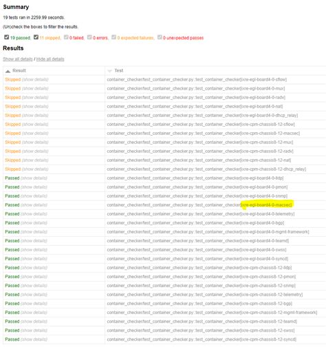 adding macsec feature to default asic services list for each sonichost