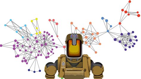 how researchers program robots to make moral decisions and the challenge that presents