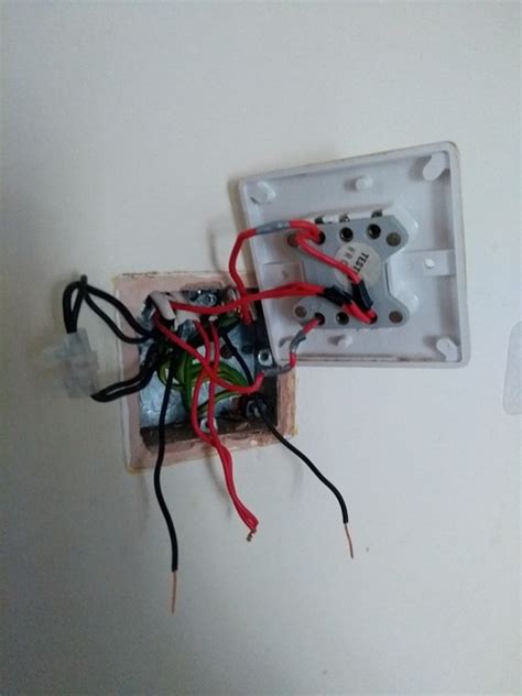 전기 같은 전등 스위치 혼란스러운 Pixabay의 무료 사진 Pixabay