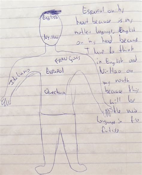 Danny Cavanagh Cavanagh Danny Twitter