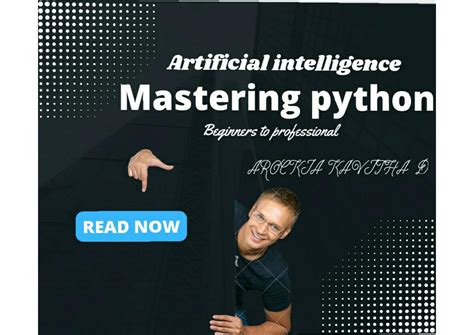 SOLUTION Artificial Intelligence For Python Programming Language Studypool