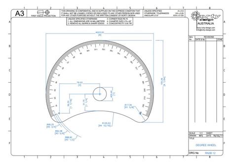 Autocad Degree Numbers Help Autocad 2d Drafting Object Properties And Interface Autocad Forums