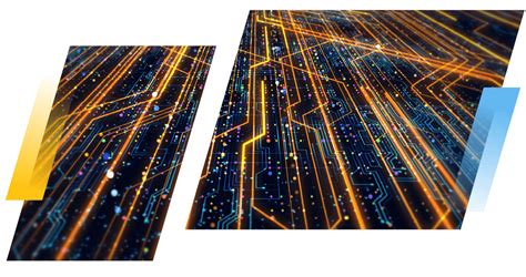 Revolutionize Your Supply Chain Tungsten Automation