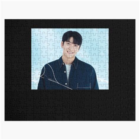 Extraordinary Attorney Woo Extraordinary Attorney Woo Extraordinary Attorney Woo Extraordinary