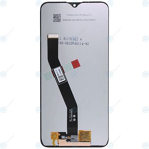 Xiaomi Redmi 8 Redmi 8A Display Module LCD Digitizer