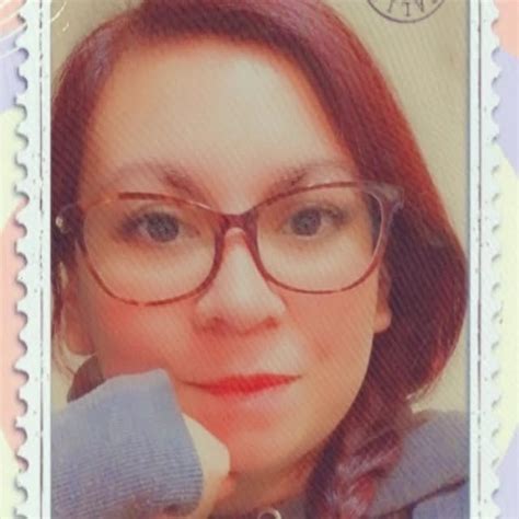 Dani Blind Dani Blind On Threads