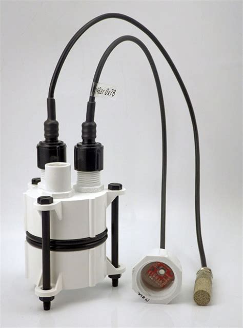 ☀ How To Build An Arduino Data Logger ☀ Underwater Arduino Data Loggers