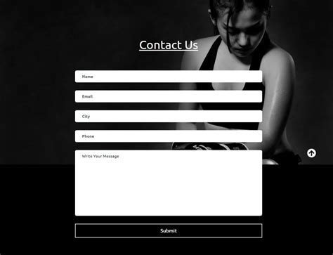 Github Abhishekrajput Web Gym Management System Backened Ur Gym Management System Built With