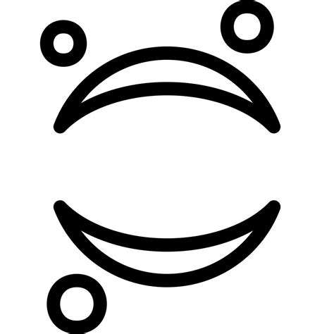 Jupyter Notebook Icon For Seamless Data Exploration