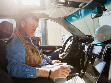 Nvidia And Cisco Virtual Desktop Solutions Turbocharge Data Digital Trends