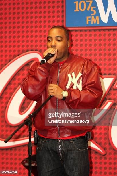 Mims Rapper Photos And Premium High Res Pictures Getty Images