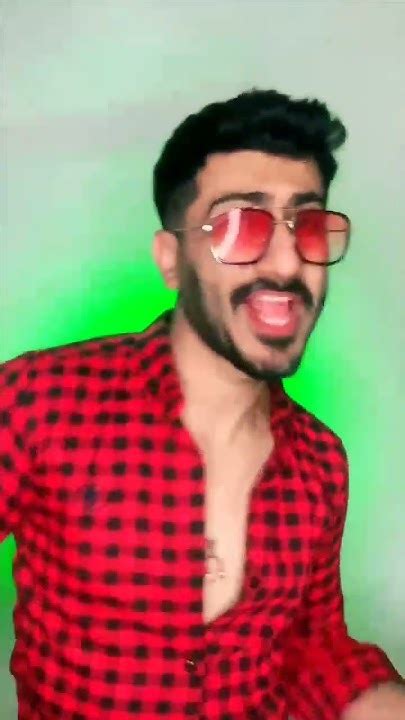 من بودمو مامانم اینا😂😂😂 Mohammadaminsaberi محمدامینصابری Youtube