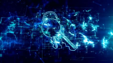 Public Vs Private Keys Unveiling The Differences Blockchain Army