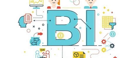 Power Bi For Beginners Turning Raw Data Into Actionable Insights Through Data Analysis Dev