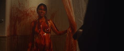 Nude Video Celebs Actress Lisa Van Dam Bates