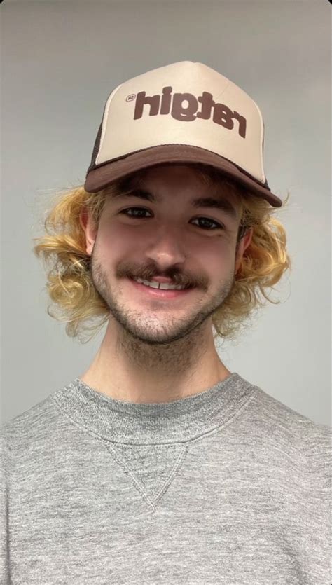 Drew Phillips On Ig Stories Celebrity Memes Lana Del Rey Ride