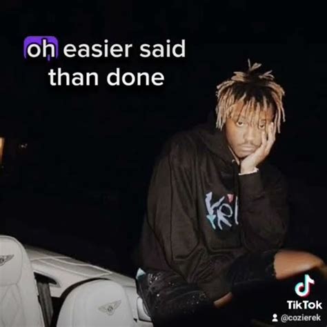 Lucid Dreams Juice Wrld🕊️ Juicewrld Luciddreams 999 Shorts Youtube