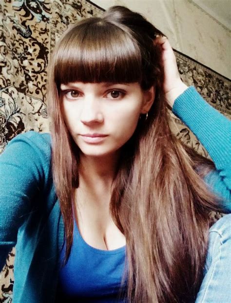 Tinyjoyce ️ Live Cams Teams Discord And Telegram