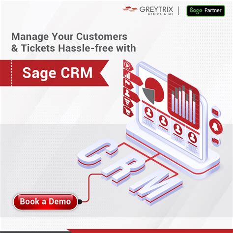 The Benefits Of Implementing Crm Software How It Can Boost Your Business By Greytrix Middle