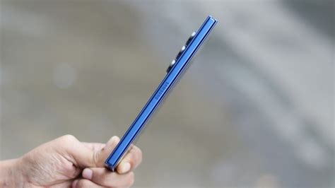 Buy The Galaxy Z Fold 7 For Less In The Usa Without A Trade In Save