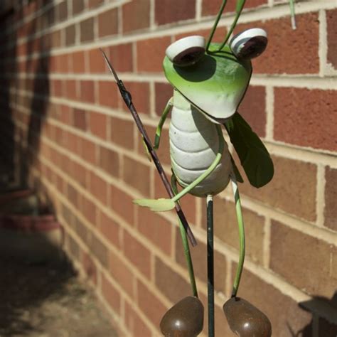 Stream Ibbs Music Listen To Songs Albums Playlists For Free On Soundcloud