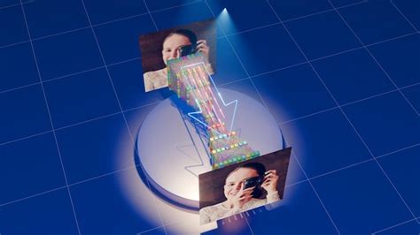 20 Autoencoders Pictures