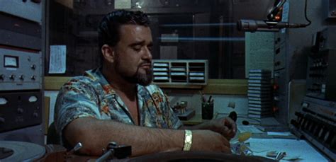 Wolfman Jack Picture