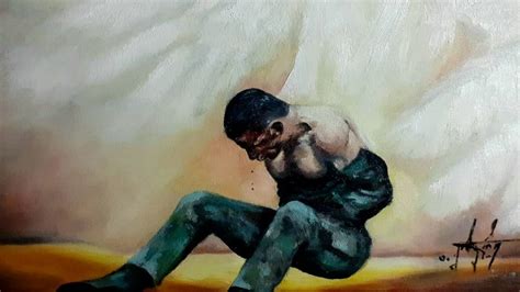 დიდება გმირებს 18 აგვისტოს გიორგი ანწუხელიძის დაბადების დღეა გურიის მოამბე