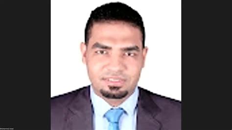 Thumb Duplication Functional Reconstruction Youtube